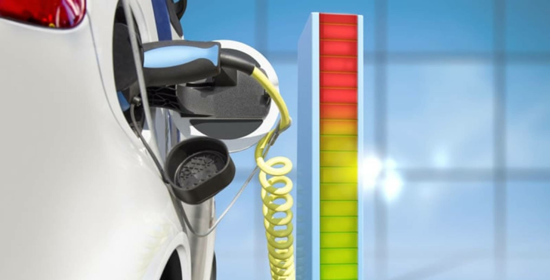 Wallbox Installation Wuppertal: Ladestation installieren lassen!